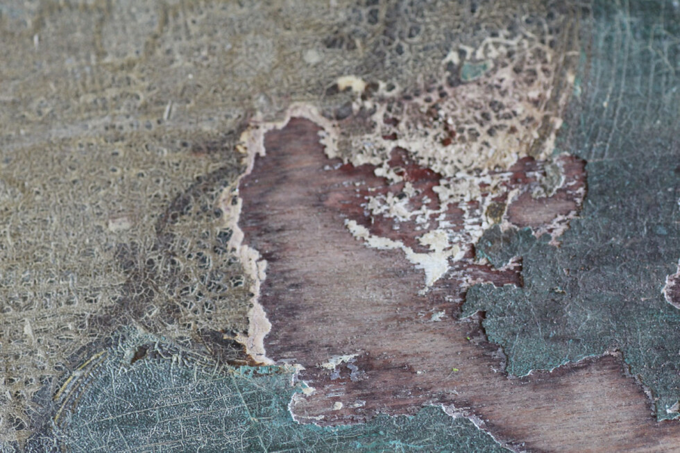 Book of Maps – Dancing Crow Art