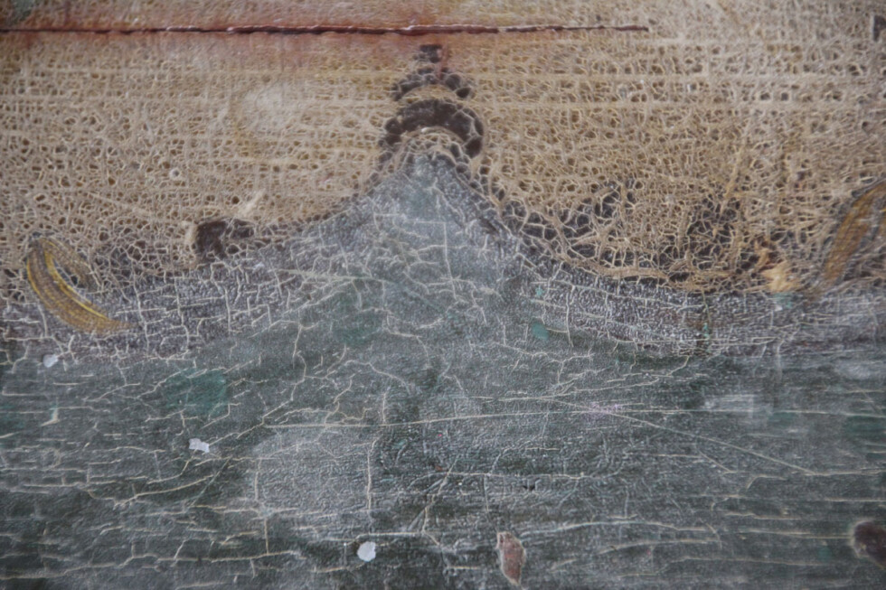 Book of Maps – Dancing Crow Art